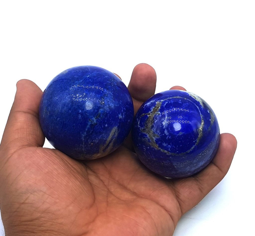 Madani Lapis Lazuli Spheres,Lapis Lazuli Ball - Afghan Precious Minerals Madani Lapis Lazuli Spheres,Lapis Lazuli Ball - Afghan Precious Minerals